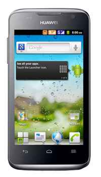 Android games for Huawei phones - Download Free APK Huawei Android games
