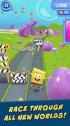 The Spongebob movie game: Sponge on the run Download APK for Android ...