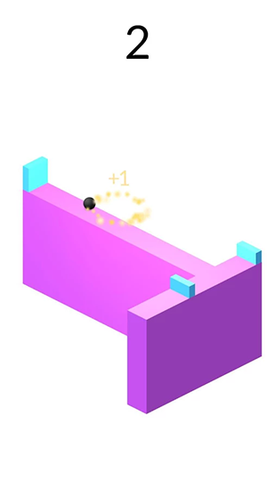The walls Download APK for Android (Free) | mob.org